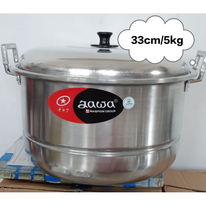 PANCI JAWA / LANGSENG JAWA (20CM/26CM/33CM) | Shopee Malaysia