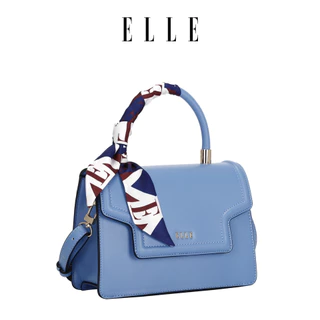 ELLE Bags Official Online Store, July 2024 | Shopee Malaysia