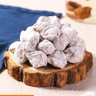 ASAM BOI PUTIH/100GM/200GM | Shopee Malaysia