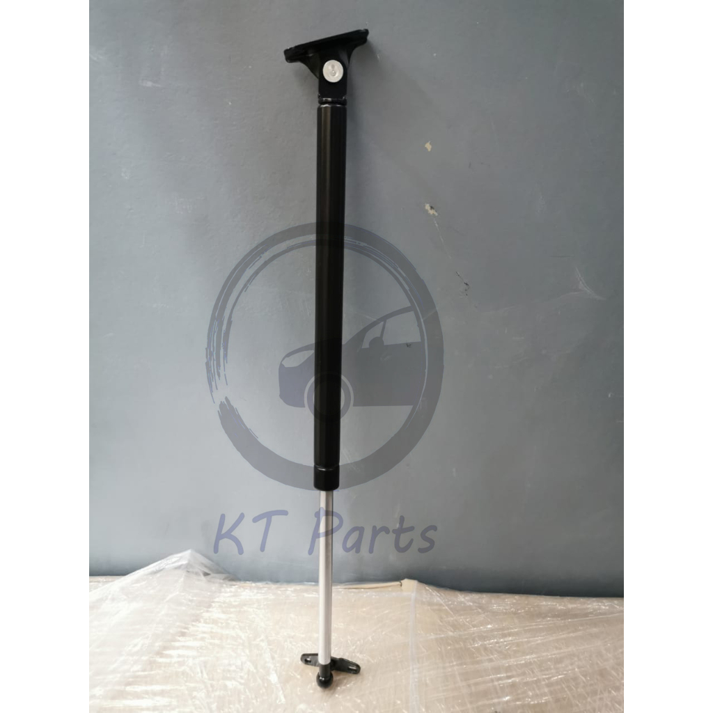 TOYOTA HARRIER MCU10 / ACU10 / MCU15 / ACU15 REAR TRUNK LID ABSORBER ...
