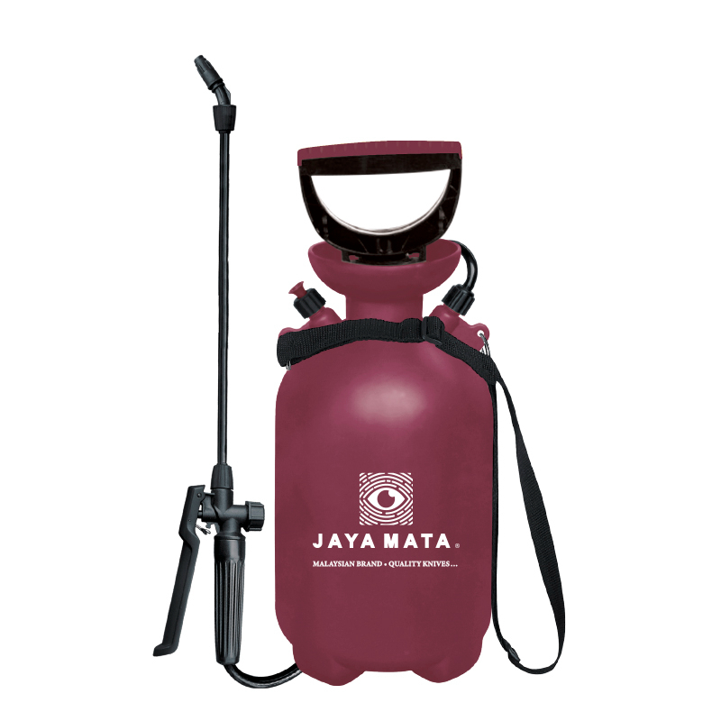 JAYA MATA Pressure Sprayer (5L) JM14 | Shopee Malaysia