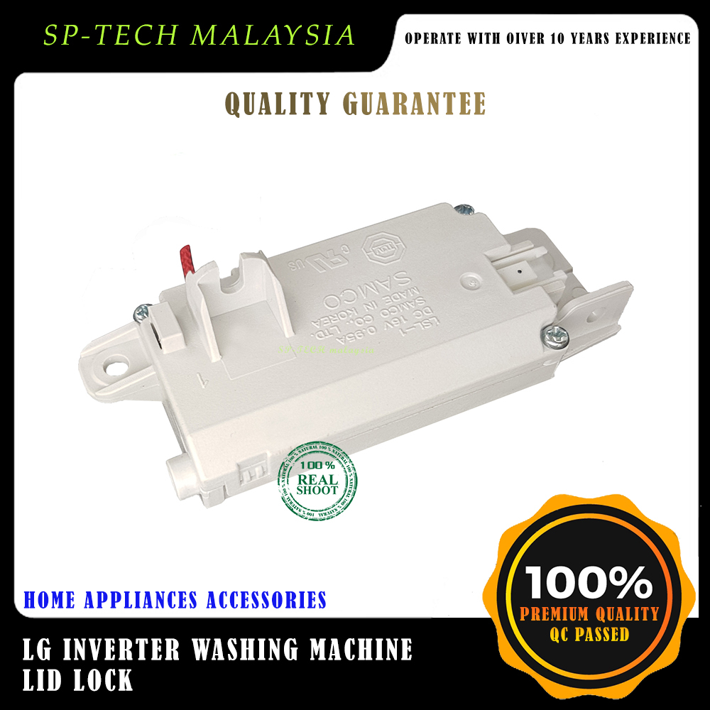 WF-HXB110FS WF-HX120GV WF-HX130GV WF-HX140GV WF-HX150V WF-HX170BS LG INVERTER WASHING MACHINE ...