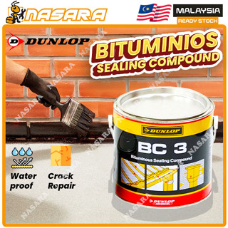 bitumen - Prices and Promotions - Jan 2024 | Shopee Malaysia