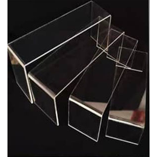 acrylic display stand , n stand, u type display stand | Shopee Malaysia