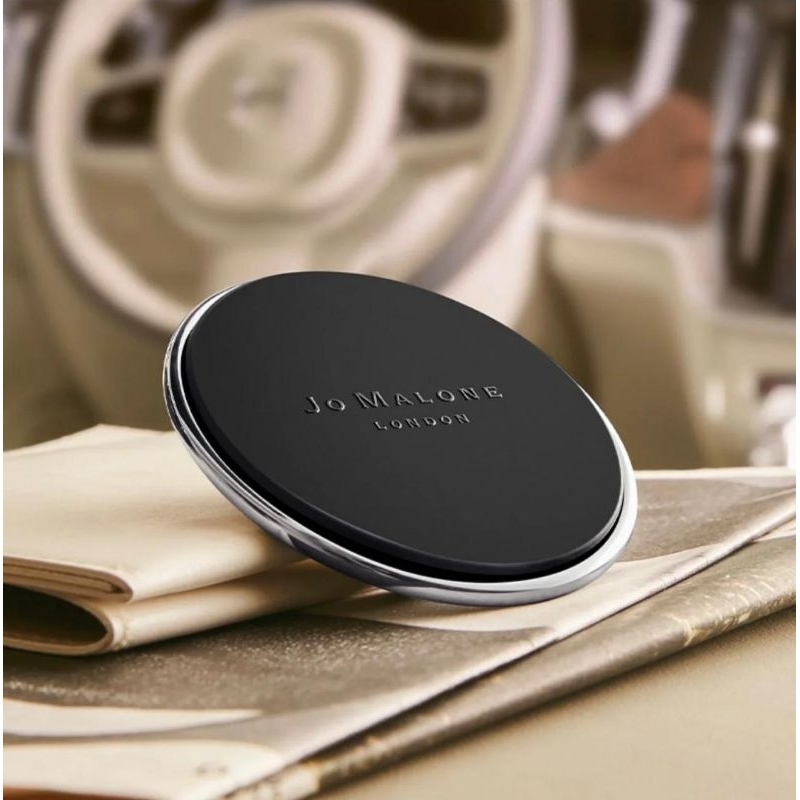 Ready Stock Jo Malone Car Diffuser / Car Perfume 现货祖马龙车载香熏 ‼️Car ...