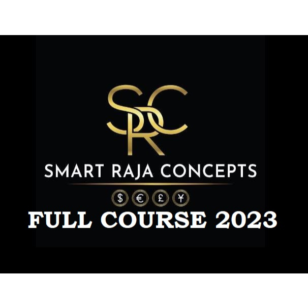 Raja Banks - Smart Raja Concepts (SRC) | Shopee Malaysia