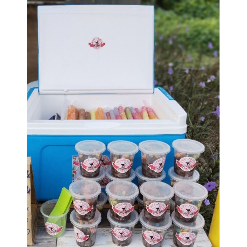 Cocojar, Jelly Pencil Paddle Pop & Aiskrim Malaysia | Shopee Malaysia