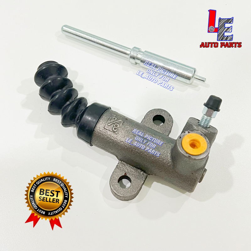 (High Quality) Ford Econovan Spectron Maxi E1400 E1800 E2200 (Petrol ...