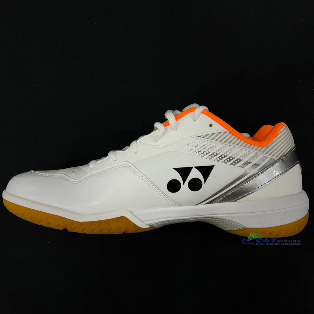 YONEX POWER CUSHION 65Z MEN (NEW COLOR) | Shopee Malaysia