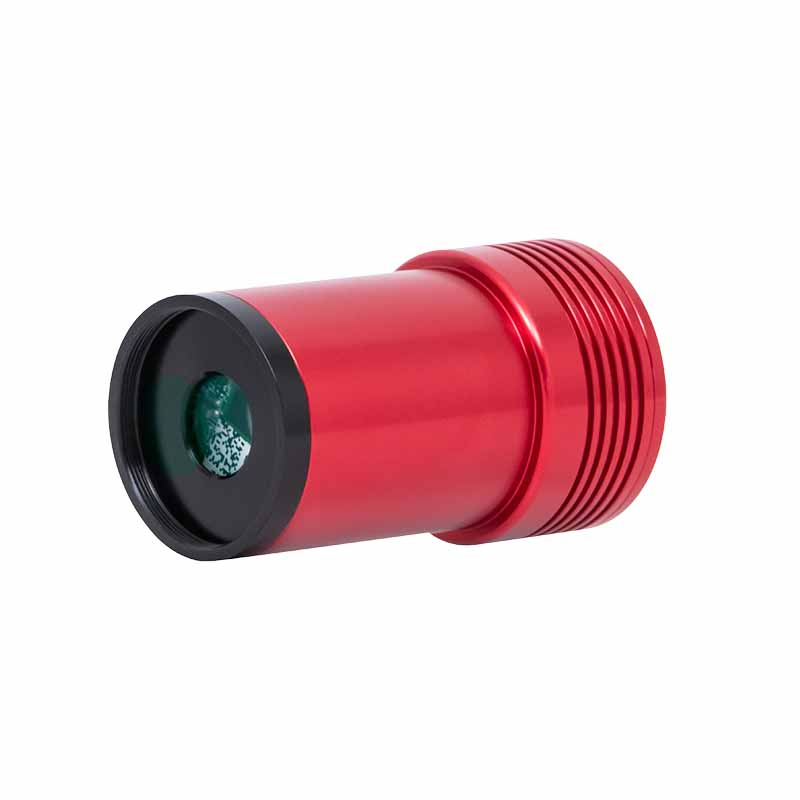 ZWO 220mm Mini Guide Camera (ZWO AUTHORIZED DEALER) | Shopee Malaysia