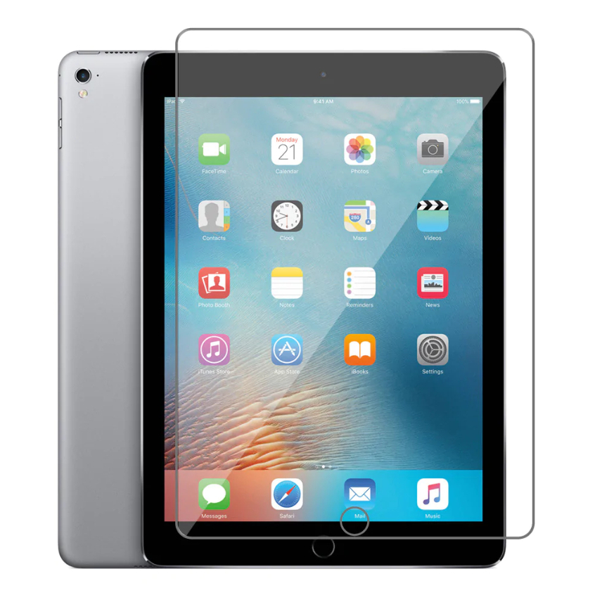 iPad 5 5th Generation 9.7 2017 iPad 6 6th Generation 9.7 2018 ...