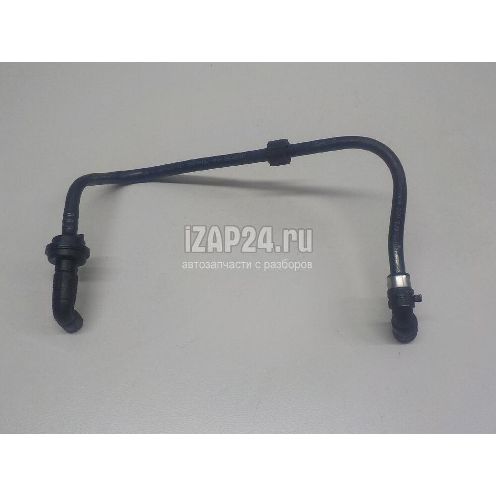 Mercedes Benz Original FUEL PURGE LINE C-CLASS W204 2044710615 | Shopee ...