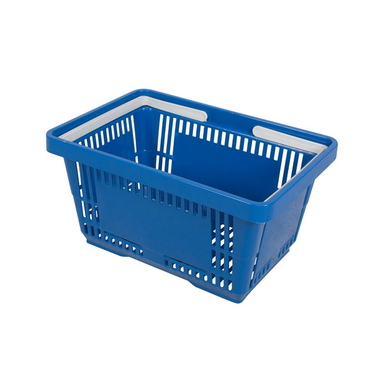 Shopping Basket - FSB430 | Shopee Malaysia