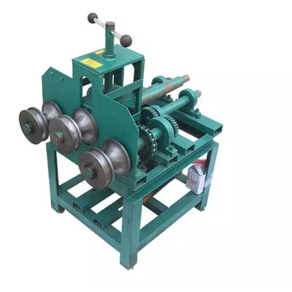 [READY STOCK] PIPE BENDER MACHINE | Shopee Malaysia
