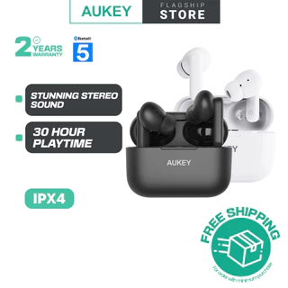 Aukey Official Store Online, July 2024 | Shopee Malaysia