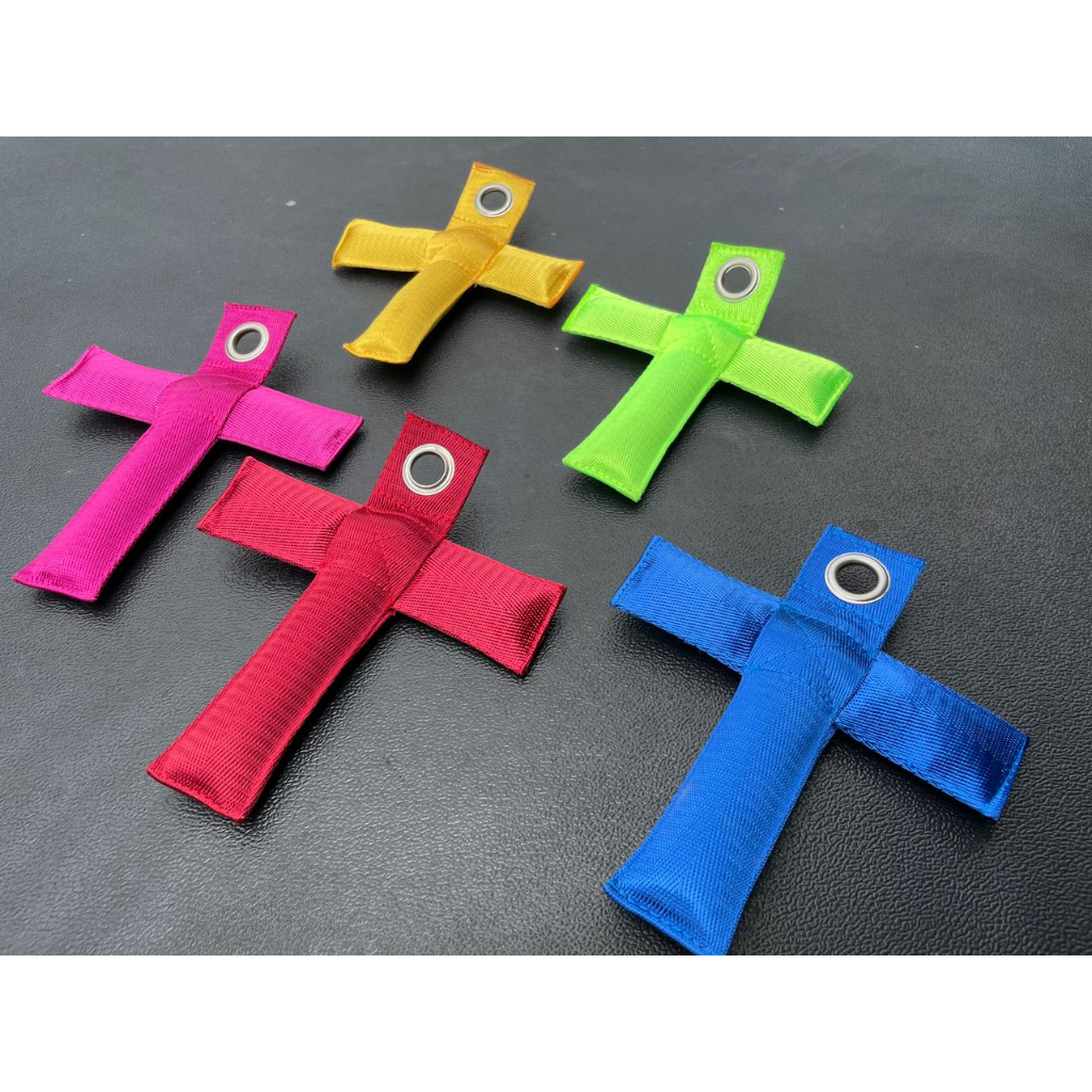 Sand T Marks Actor Positioning sandbag walking position fixing mark ...