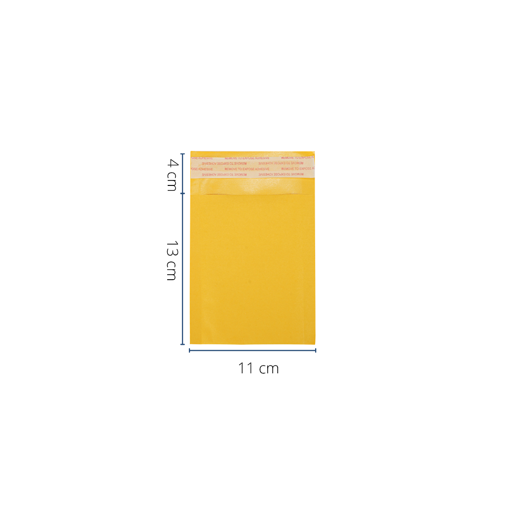 [10 PCS/20 PCS] Courier Bag With Pocket Parcel Bag Packaging Bag Parcel ...