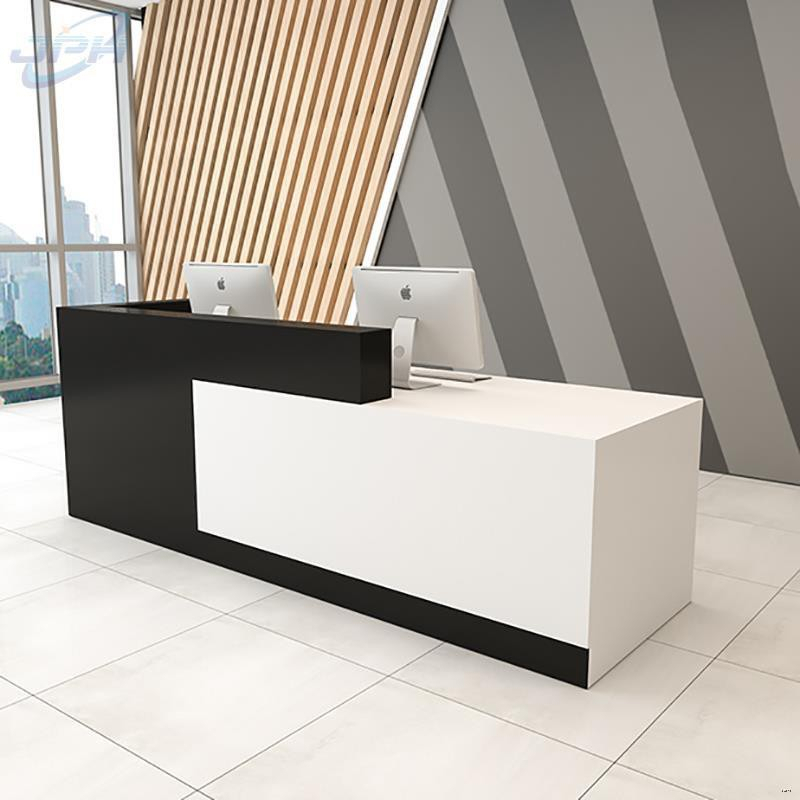 Counter Kaunter Cashier Reception front desk reception at the checkout ...