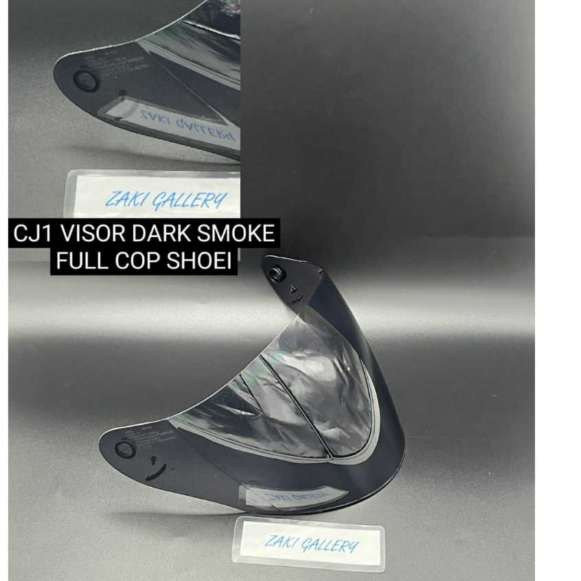 SHOEI J-STREAM/JSTREAM/JS/ 1TO1/FULL COPY/FULL COP/ PREMIUM HELMET ...