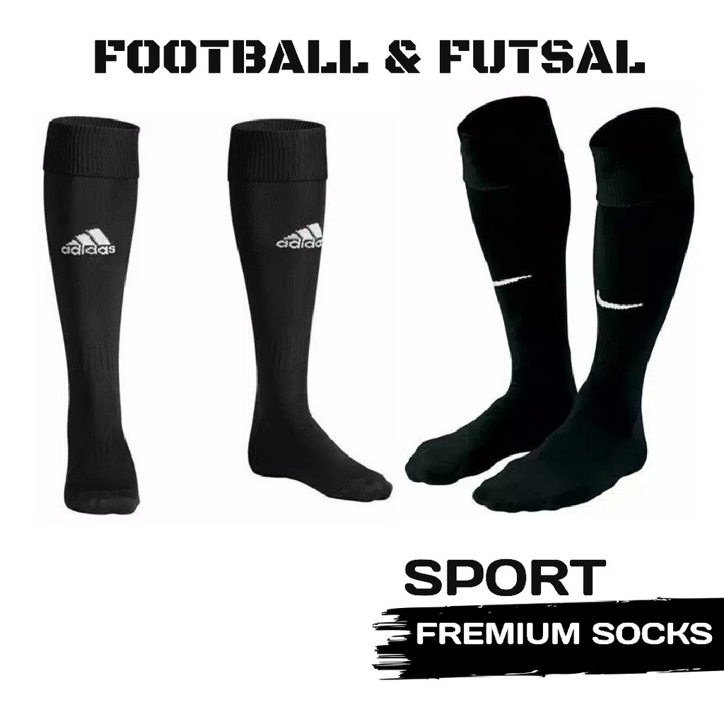 READYSTOCK MALAYSIA!! STOKIN BOLA | STOKIN FUTSAL | Stokin Bola Panjang ...