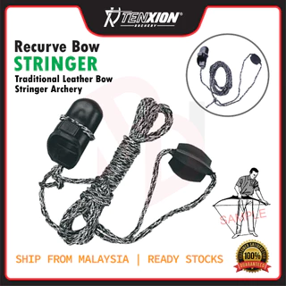 memanah Malaysia, Best Deals August 2024 | Shopee Malaysia