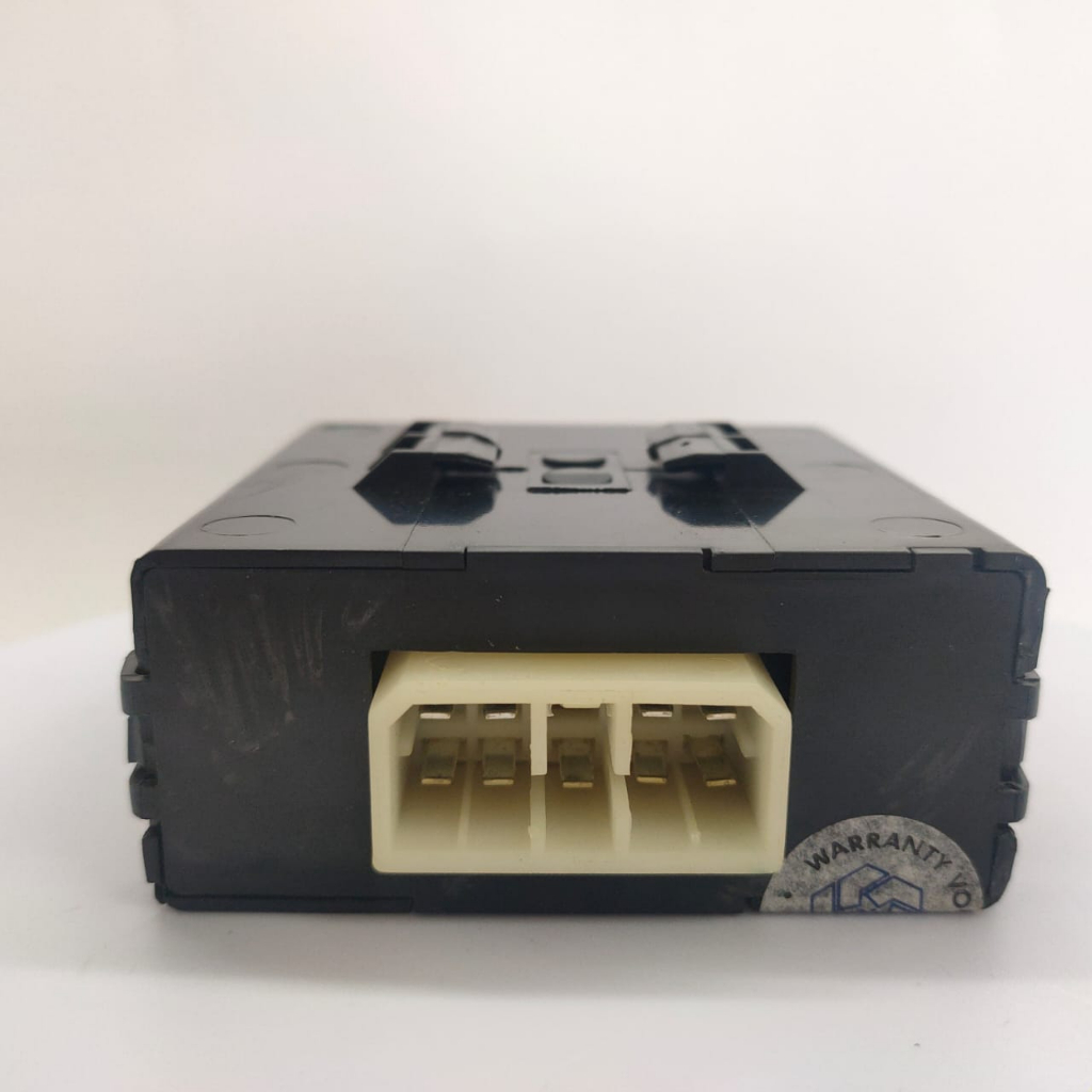 Proton Wira Ucm Thermo Amp #wira #Proton #ThermoAmp #Blower #Valve ...