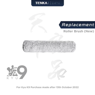 Tenka Ryohin Official Store Online, July 2024 | Shopee Malaysia