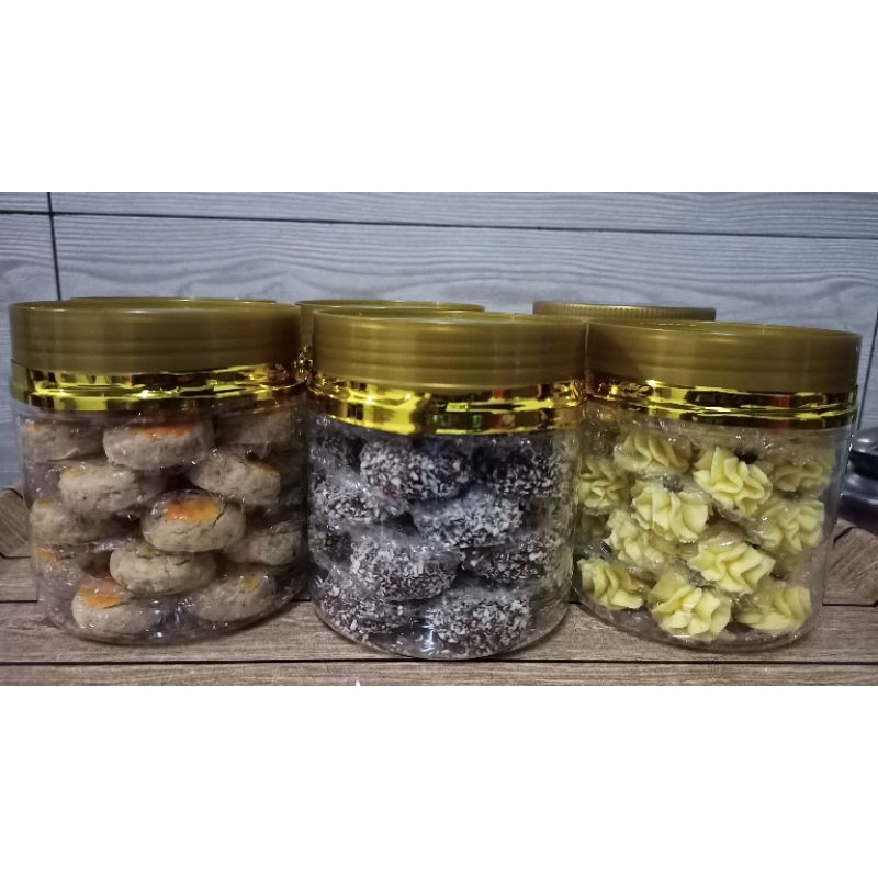 Biskut Raya ( Mazola,Almond Snow,Semperit Susu) | Shopee Malaysia