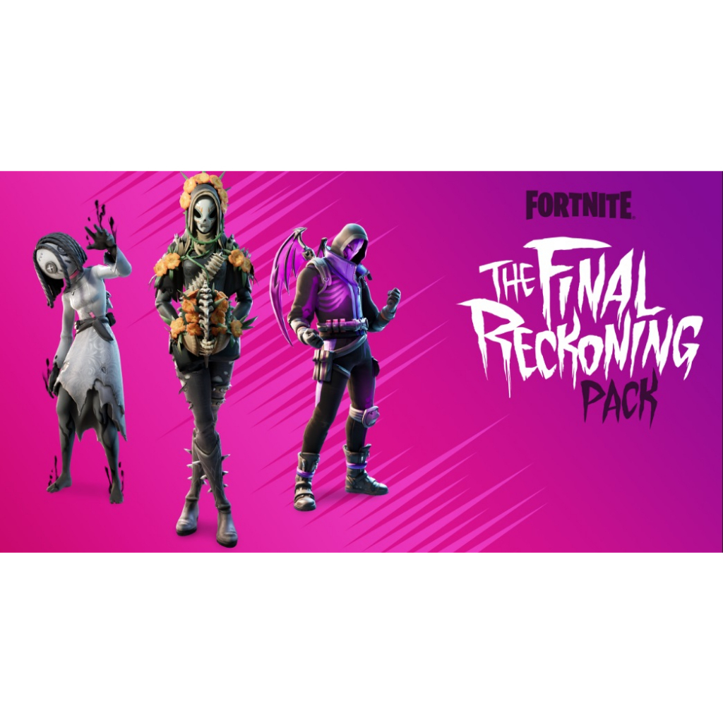 Fortnite 1000 2800 5000 13500 VBucks | Pass | Pack | Skin | All ...