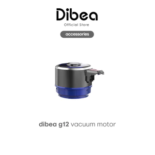 Dibea Official Online Store, January 2026 | Shopee Malaysia