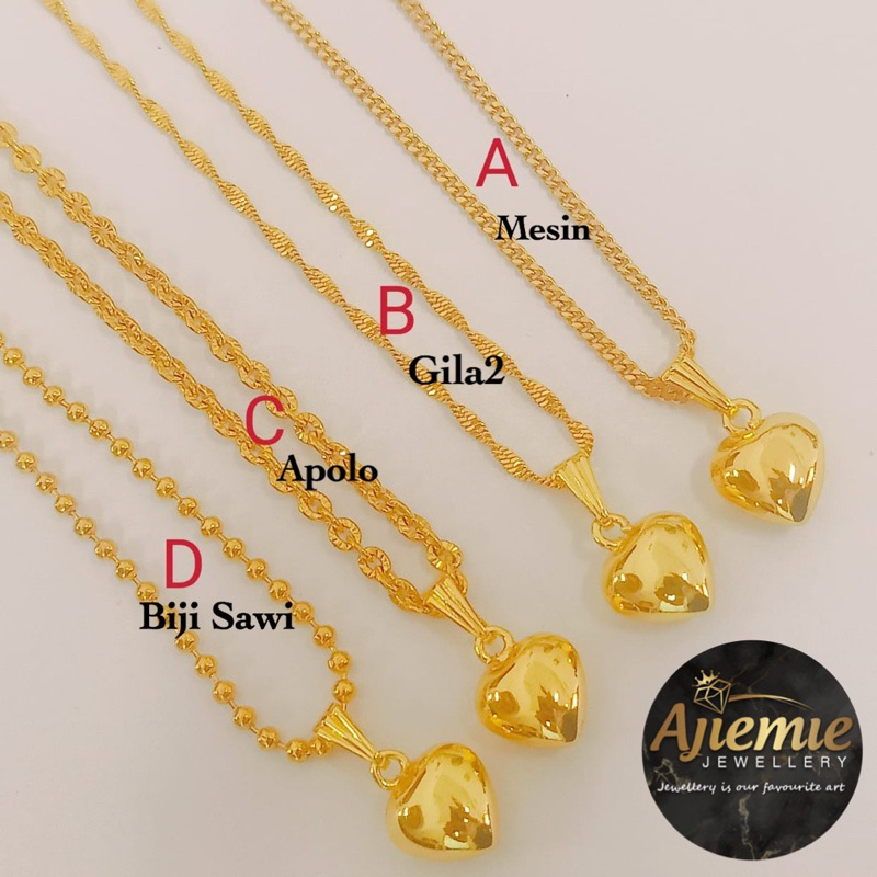 🔥COP916🔥SET RANTAI LEHER BUDAK DEWASA SUASA | Shopee Malaysia