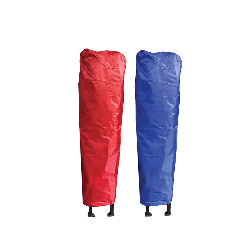 Canopy Cover Only / Sarung Kanopi Tent Protection(RANDOM COLOR ...