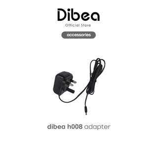 Dibea Official Online Store, November 2025 | Shopee Malaysia