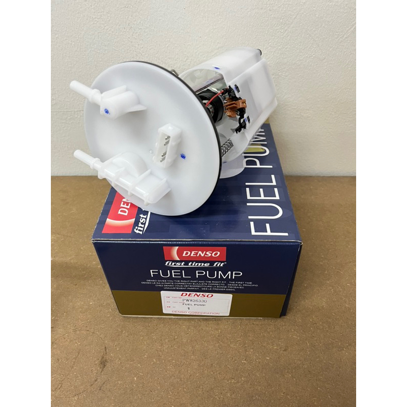 Proton saga Blm 1.3 Fuel Pump assy Pw826330 | Shopee Malaysia