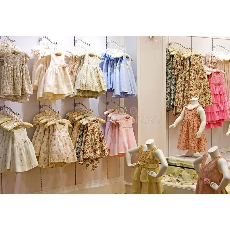 RM1 PRELOVED KIDS CLOTHS | Shopee Malaysia