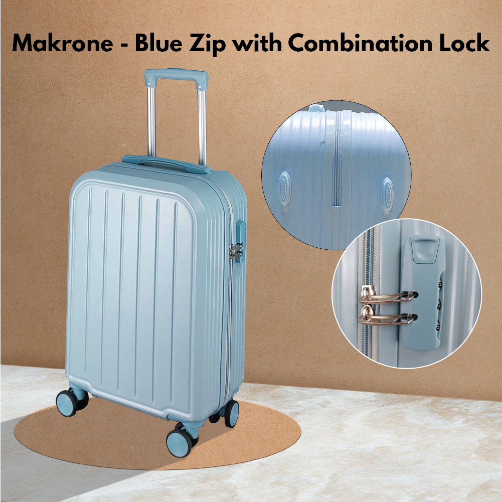 Mini luggage Bagasi murah Luggage bag travel beg makeup beg mekap 12 20 ...