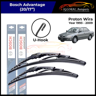 iGlobal Autoparts, Online Shop | Shopee Malaysia