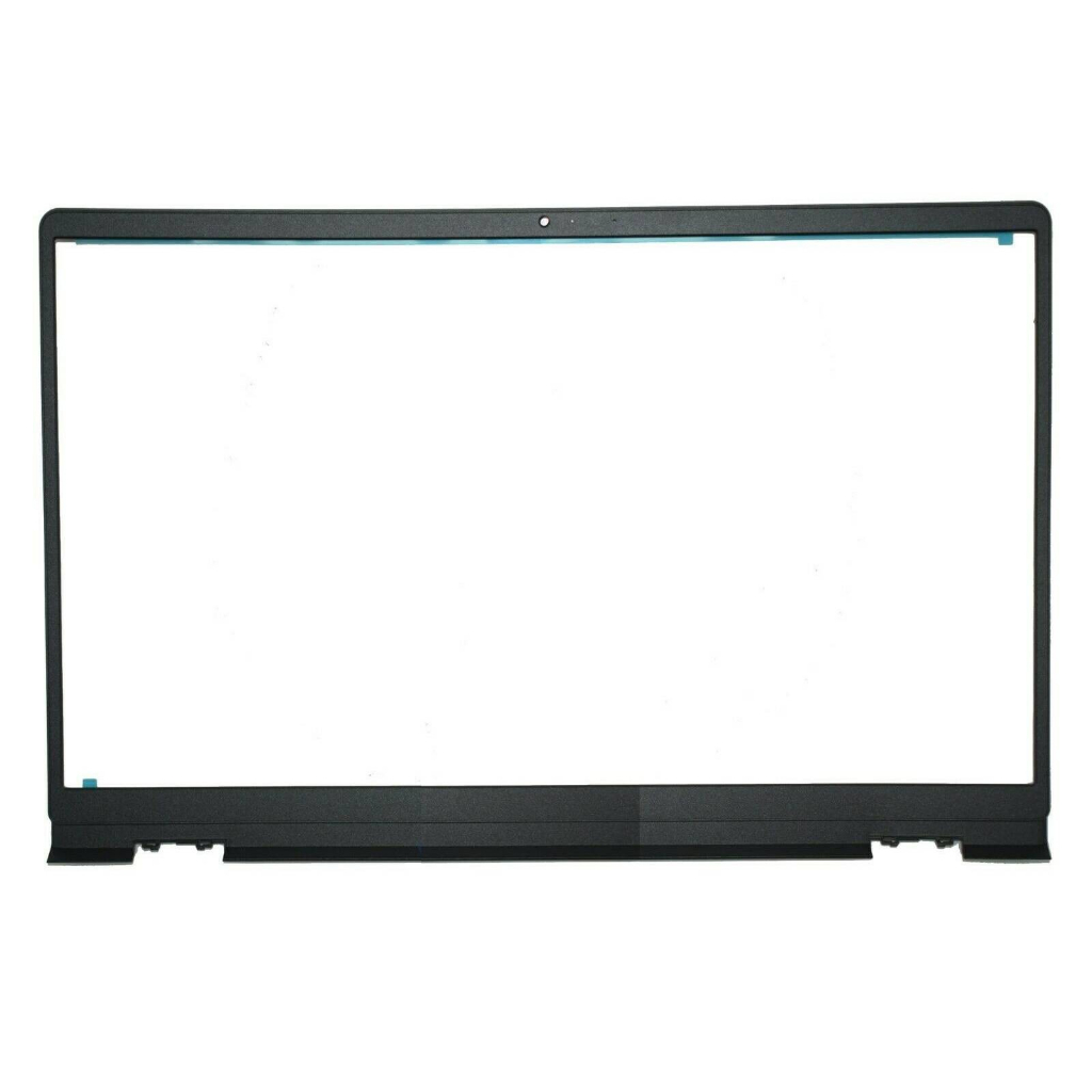 NEW Dell Inspiron 15 3510 3511 3515 3520 3521 Laptop LCD Back Cover ...