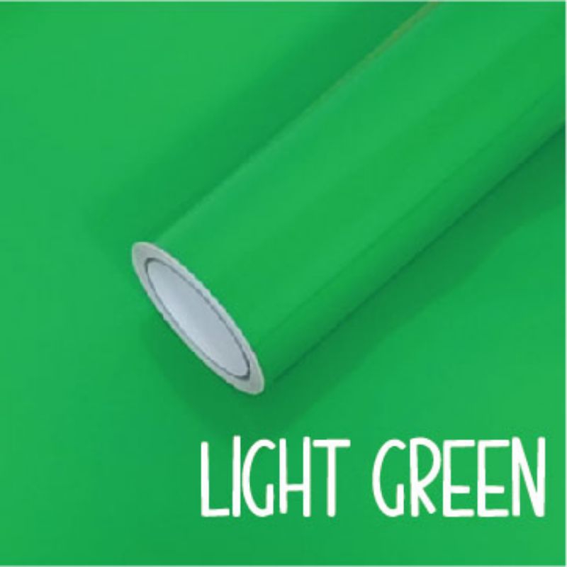 Sticker Vinyl Oracle / sticker botol/sticker label dapur /sticker ...