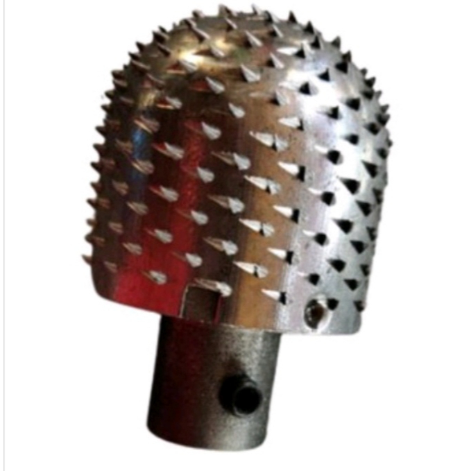 MATA PARUT KELAPA/MESIN | Shopee Malaysia