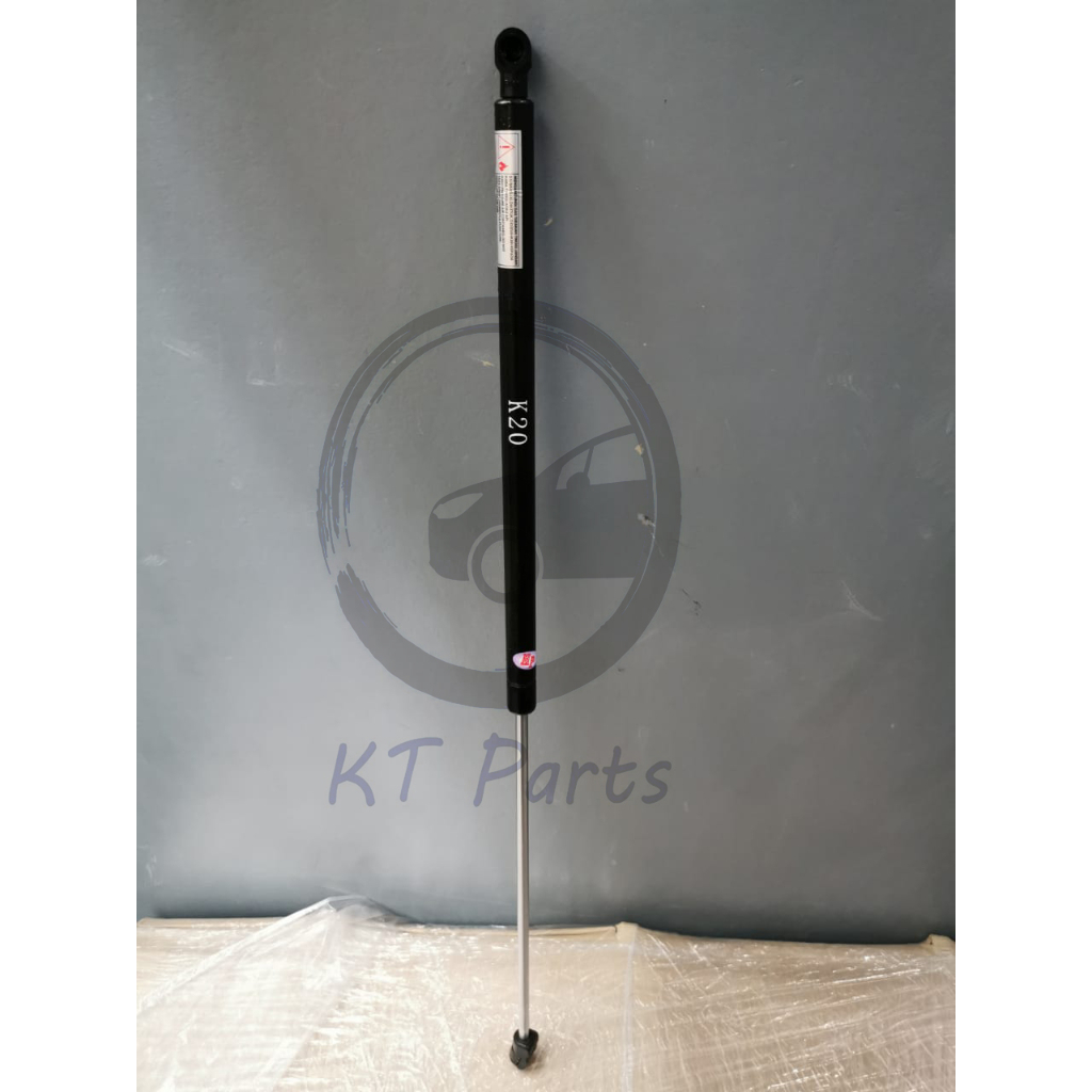 TOYOTA CAMRY ACV50 / ACV51 / ASV50 2012 - 2015 YEAR FRONT BONNET ...