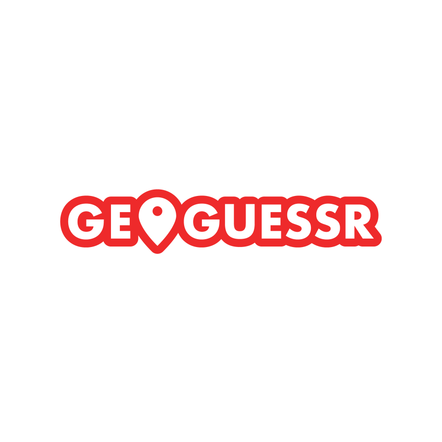 Geoguesser Pro Account | Shopee Malaysia
