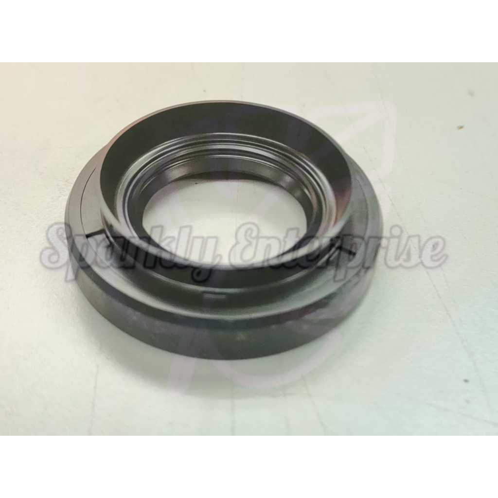NISSAN CEFIRO A32 CA33 / Y11 / U12 / PRIMERA P12 DRIVE SHAFT OIL SEAL ...