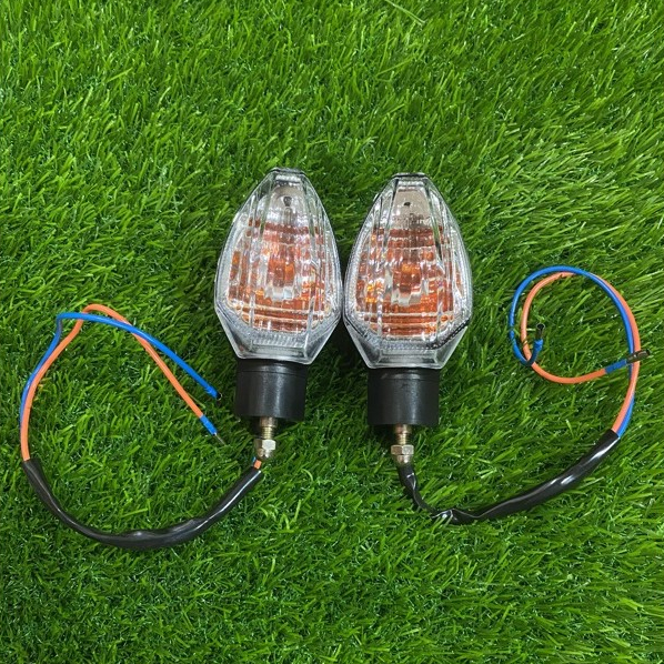 Universal Honda signal set winker lamp | Shopee Malaysia