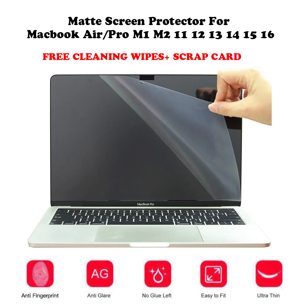 𝑹𝑬𝑨𝑫𝒀 𝑺𝑻𝑶𝑪𝑲 𝑴𝒀 + 𝑭𝑹𝑬𝑬 𝑾𝑰𝑷𝑬𝑺 𝑪𝑳𝑬𝑨𝑵𝑰𝑵𝑮 𝑻𝑶𝑶𝑳𝑺 HD Matte Macbook Screen ...