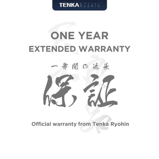 Tenka Ryohin Official Store Online, December 2025 | Shopee Malaysia