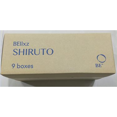 SHIRUTO Vitamin to Immunity 100% Original | Shopee Malaysia