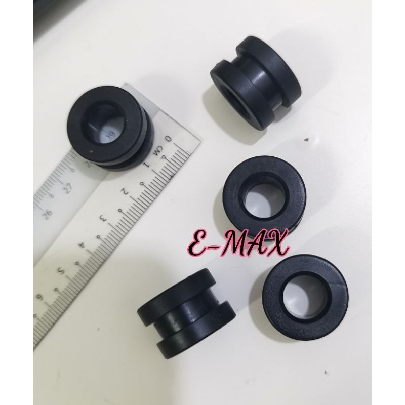 KELISA MYVI KENARI ALZA VIVA AXIA BEZZA AIR FILTER HOUSING BUSH(9004A ...