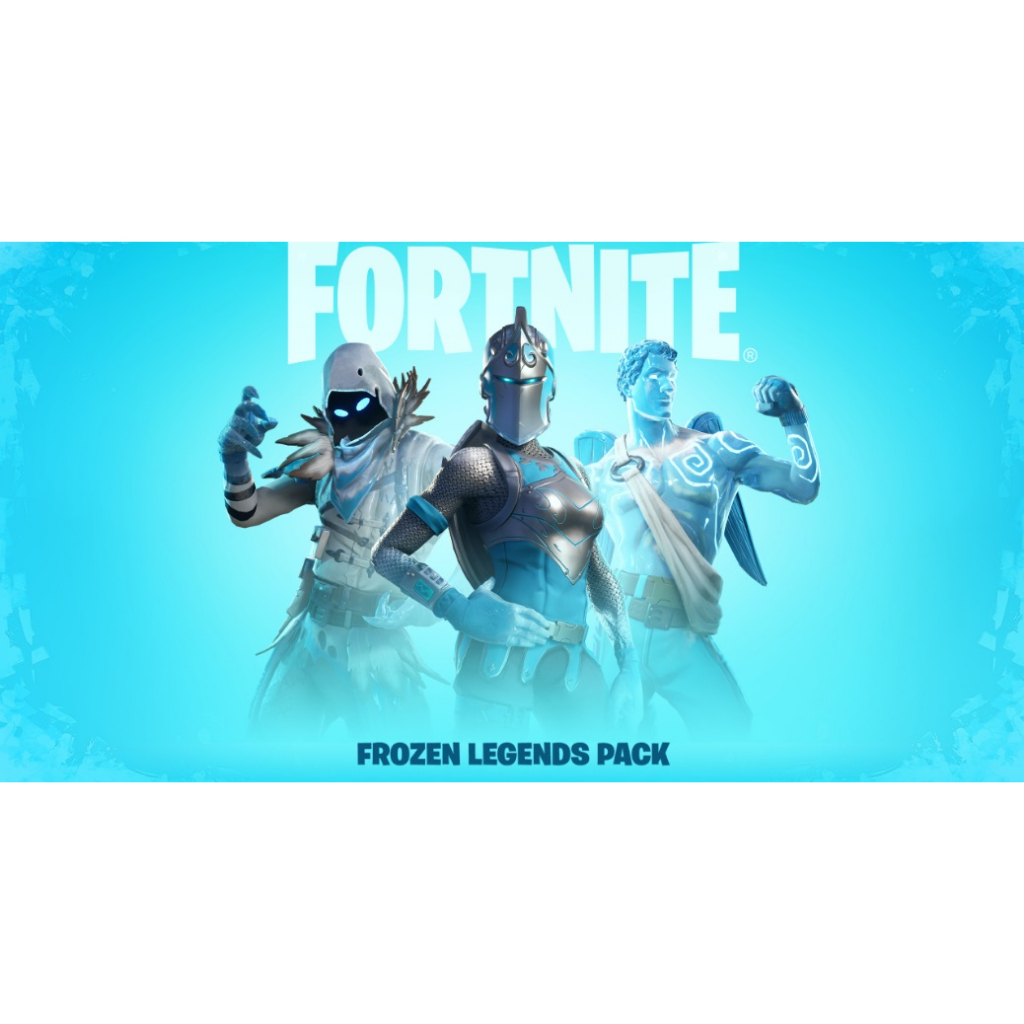 Fortnite 1000 2800 5000 13500 VBucks | Pass | Pack | Skin | All ...