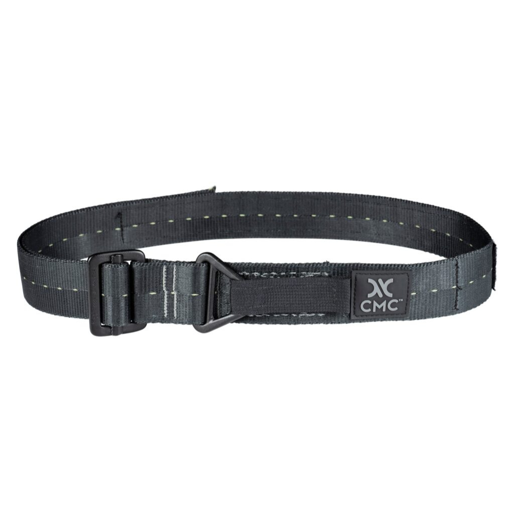 CMC RAPPEL TACTICAL BELT | Shopee Malaysia